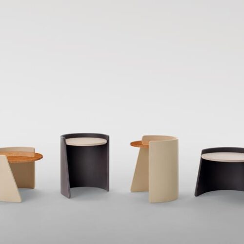 МАСА ЗА КАФЕ KEPI BENTLEY 27706 | Висок клас мебели | Bentley Home ...